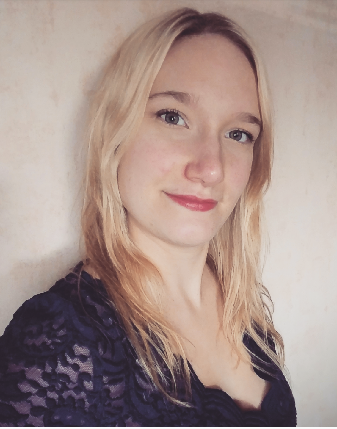 Interview mit Jessica Stephens - BookPrincess