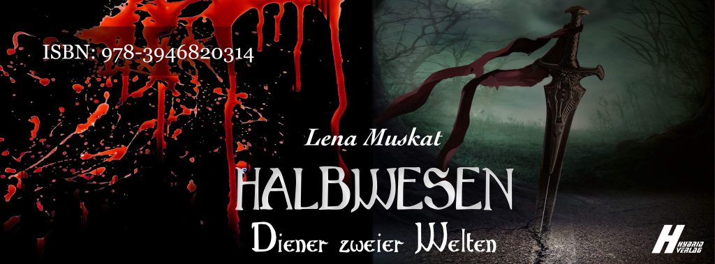 Interview mit Lena Muskat - BookPrincess